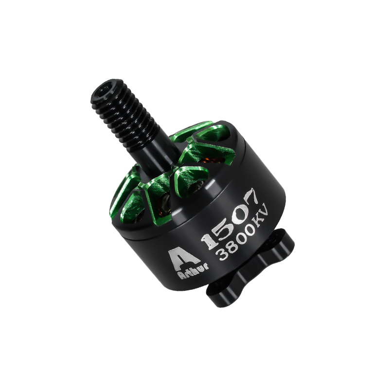 A1507 Brushless Motor Manufacturers and Suppliers - Flash Hobby